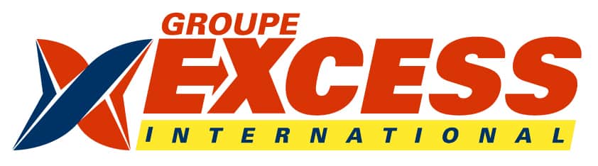 Transitaire Roissy CDG Le Havre Marseille | EXCESS INTERNATIONAL